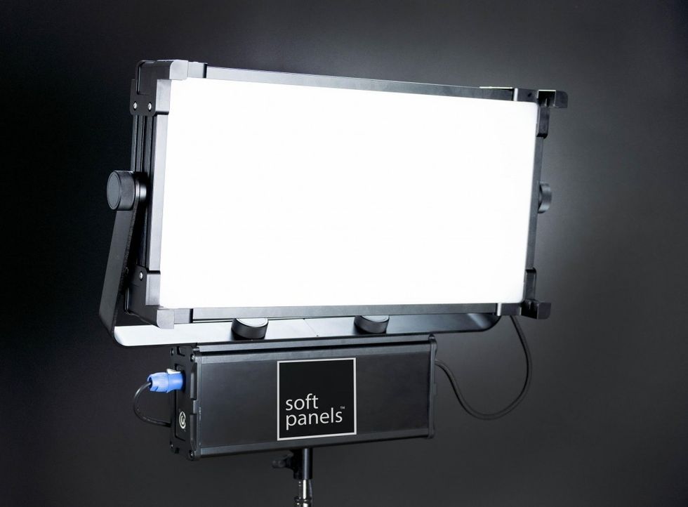 5 Reasons Why SoftPanels' Built-In Color Meters Will Change LED | No ...