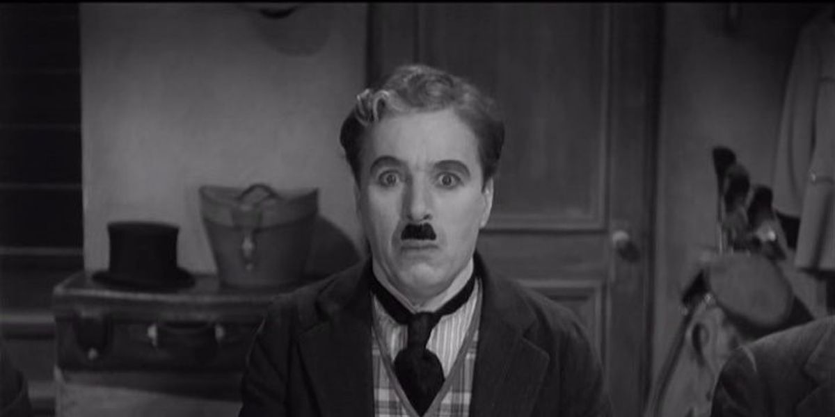 What Are The Best Silent Films Of All Time History And The Silent Era What Are The Best Silent Films Of All Time History And The Silent Era