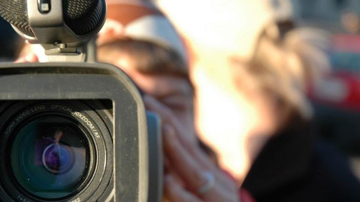 Do You Know The Meaning Of B Roll Seriously Photography do-you-know-the-meaning-of-b-roll-seriously-photography