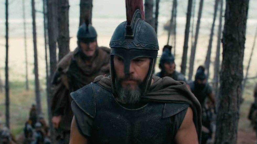 Screenwriting Basics: A Beginner's Guide to Storytelling | No Film School