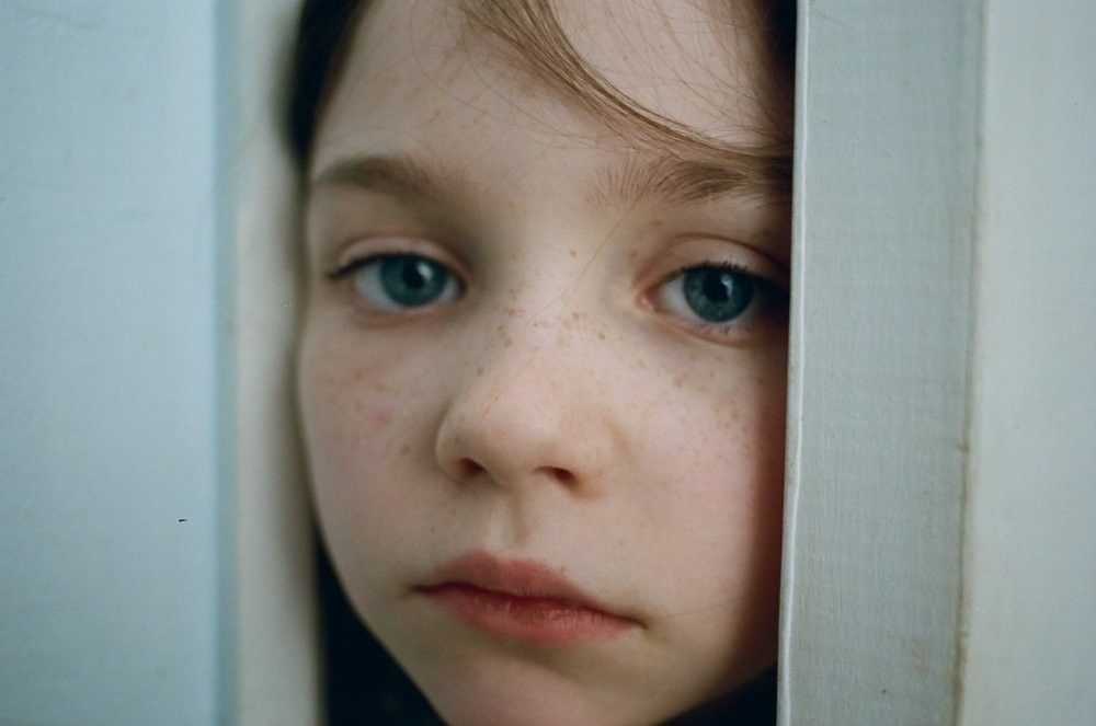 A Massive List of Summer 2018 Grants All Filmmakers Should Know About