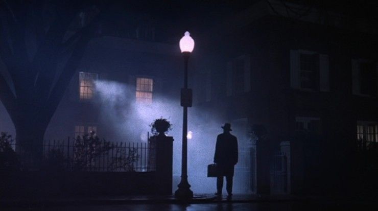 13 Técnicas de Iluminação de Filmes Todo o Cineasta Deve Saber | ISNCA