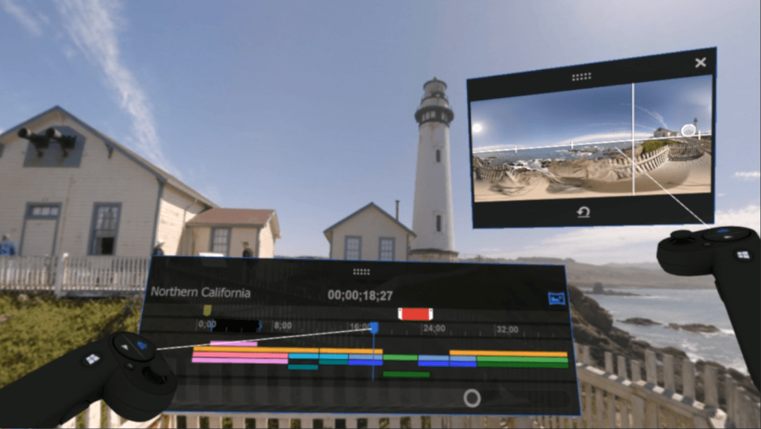Adobe's Latest Creative Cloud Update is Packed with New Video Tools