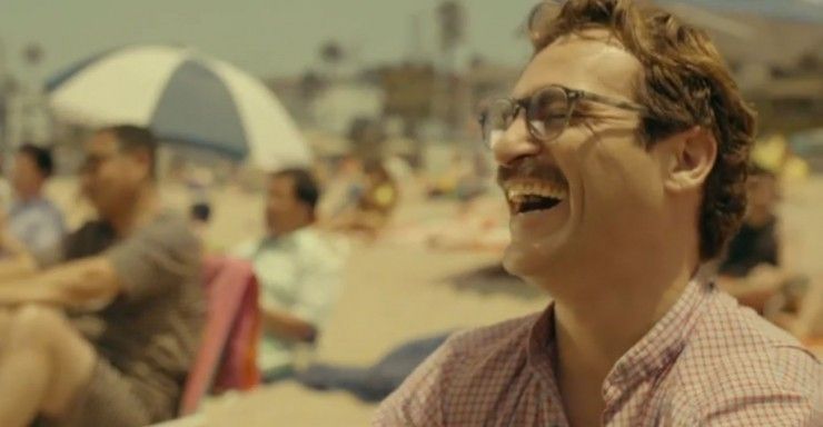 13 Técnicas de Iluminação de Filmes Todo o Cineasta Deve Saber | ISNCA