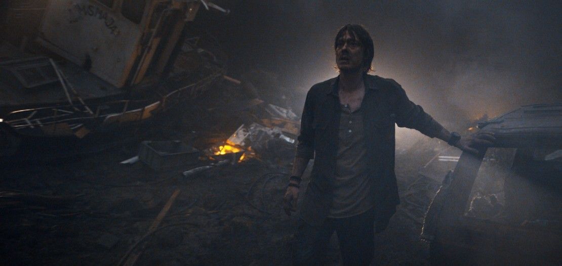 What it Takes to Shoot a Blockbuster Disaster Movie Outside Hollywood ...