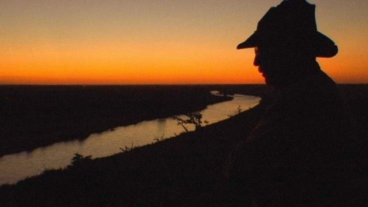 'WESTERN' Filmmakers on Creating Context, Condensing Time & Being Real ...