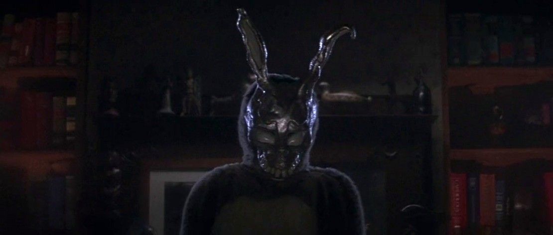 An Oral History of 'Donnie Darko': Richard Kelly on the Film's Initial ...