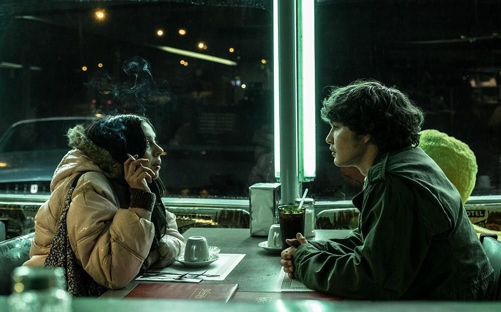 5 Lighting Concepts Every DP Should Know