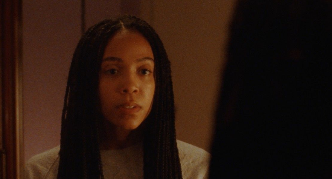 How a Director Shot His Sundance Feature on 16mm Film in Just Three Weeks