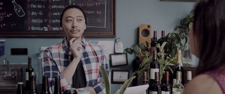 From Start to Finish, How I Filmed an Indie Feature in 14 Days