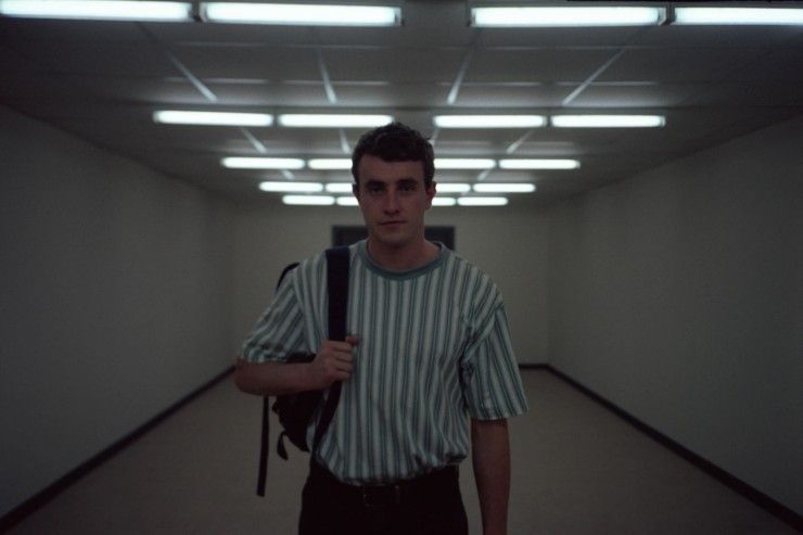 The Cameras and Lenses Used to Create the Nostalgic Vacation of ‘Aftersun’
