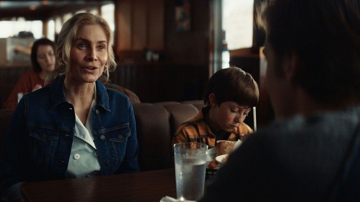 The Best Advice from This Year's Sundance Filmmakers
