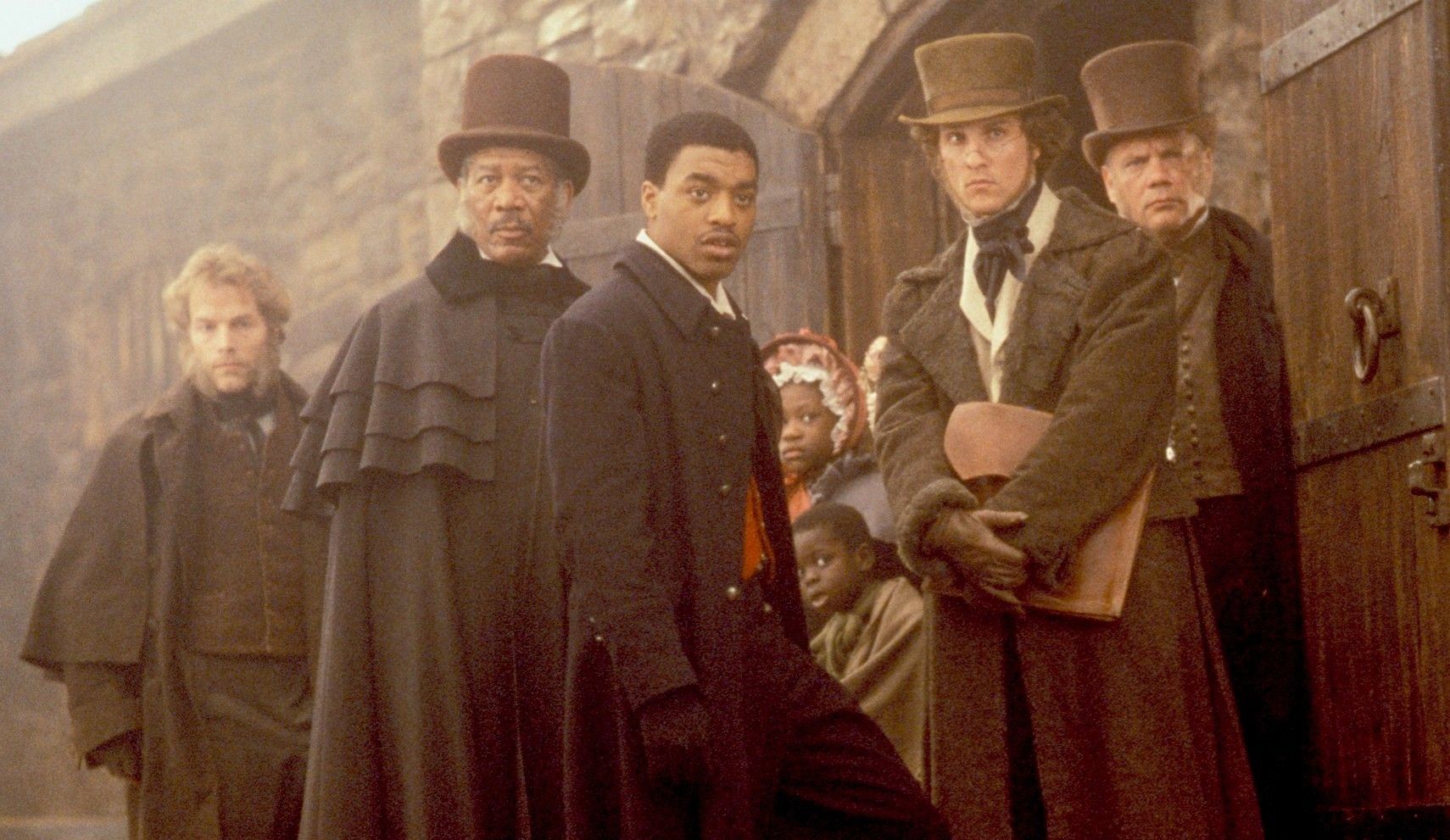 Oscar-Winning Costume Designer Ruth Carter Shares Her Creative Process