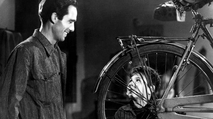 What’s American Neorealism, and How Is Sean Baker Leading the Movement?