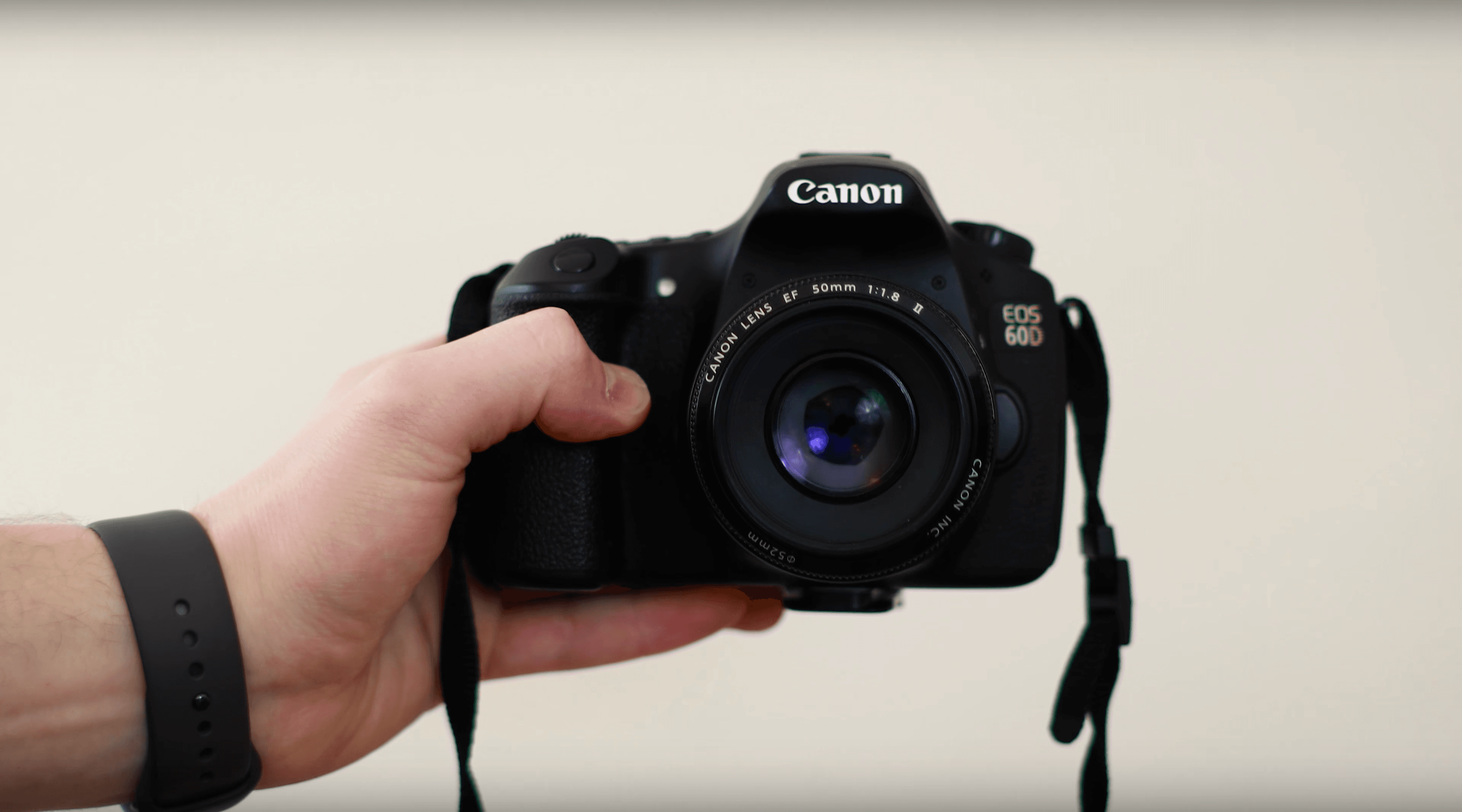 6 In-Camera Transitions That Are a Cinch to Pull Off