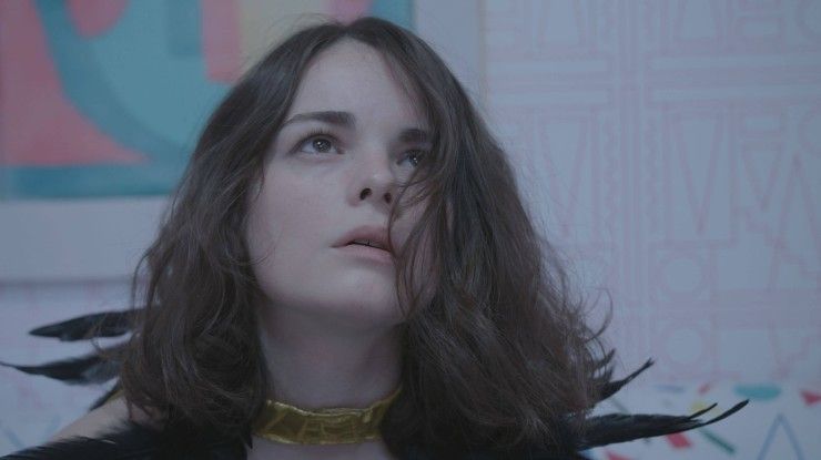 How Micaela Wittman and Arthur De Larroche Made a Comedy for $3K That ...