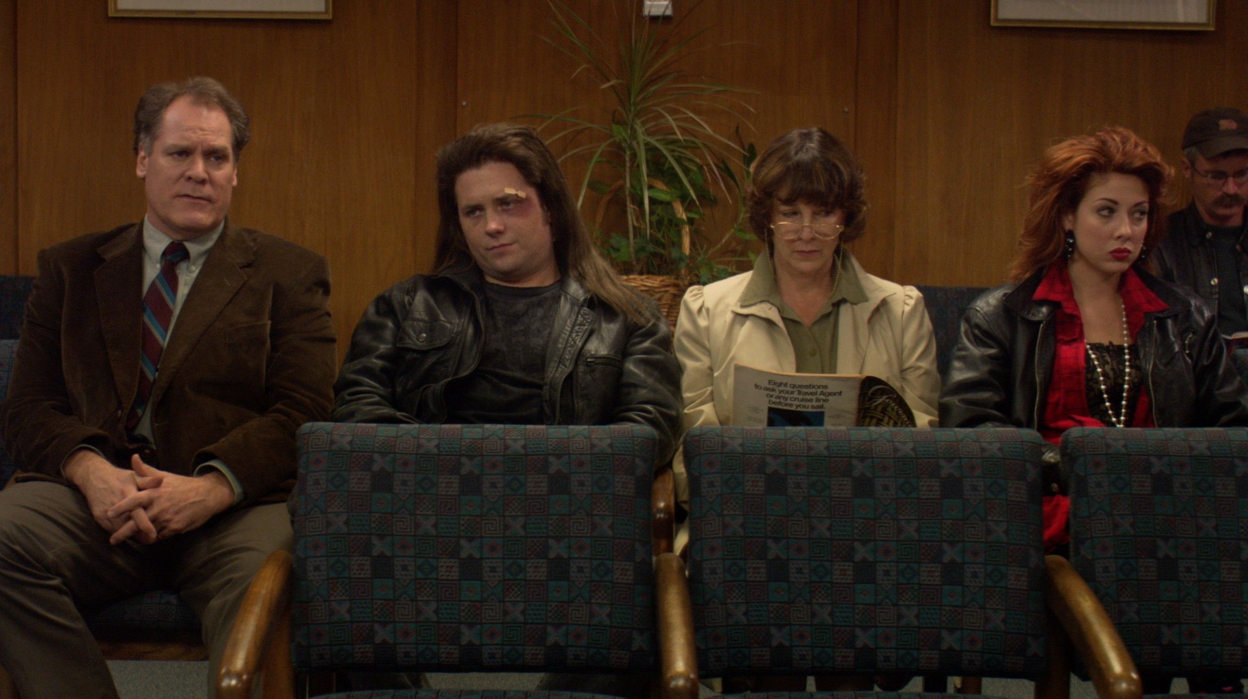 6 Post-Production Practices for Your First Short Film