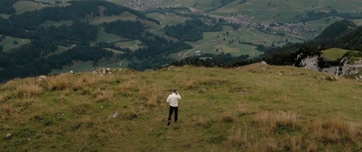 Elevate Your Weak Drone Footage with These 10 Moves