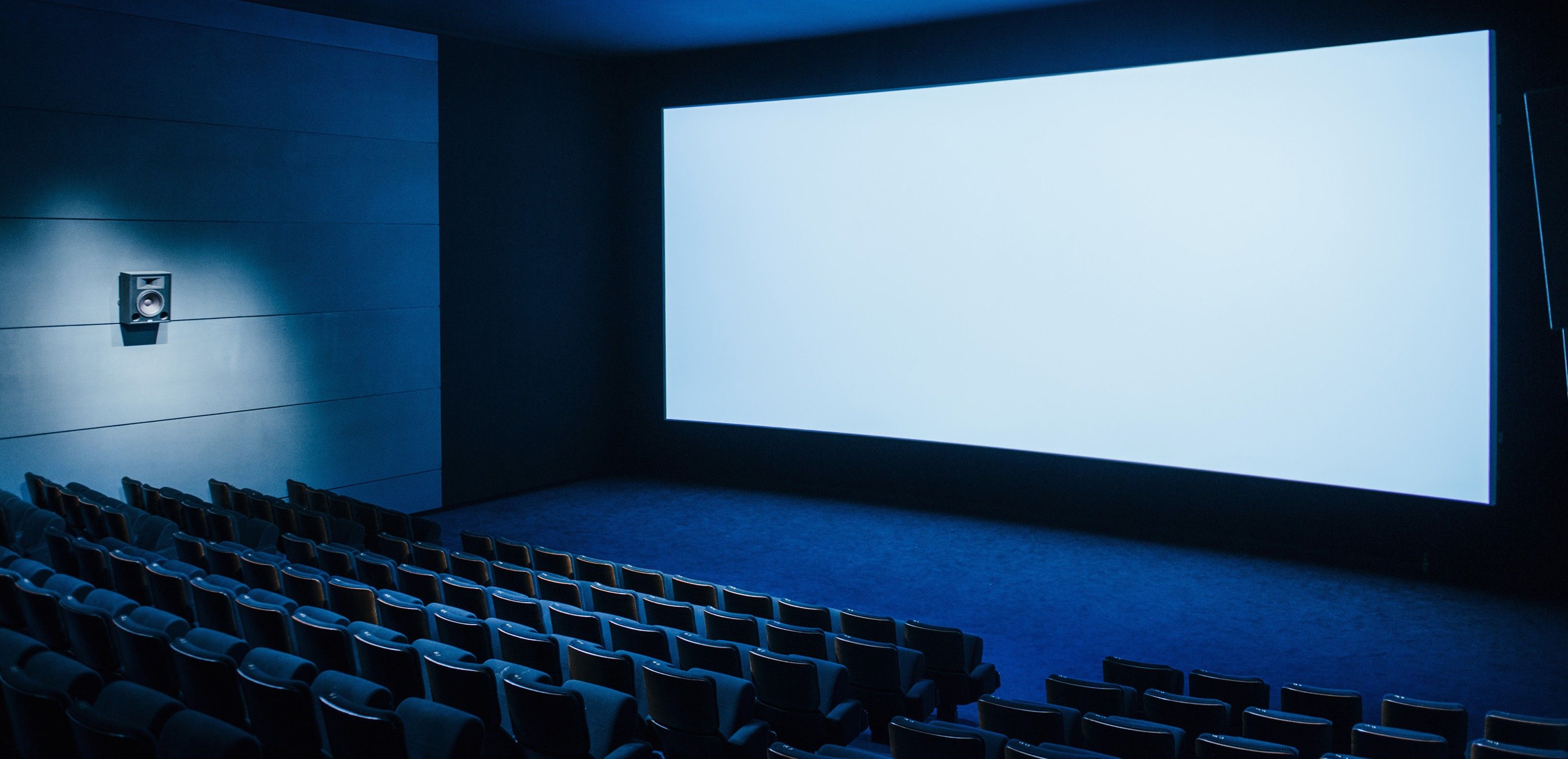 How to Make Sure Your Film Gets a Theatrical Release