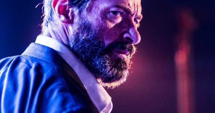 27 Most Anticipated Movies of 2017