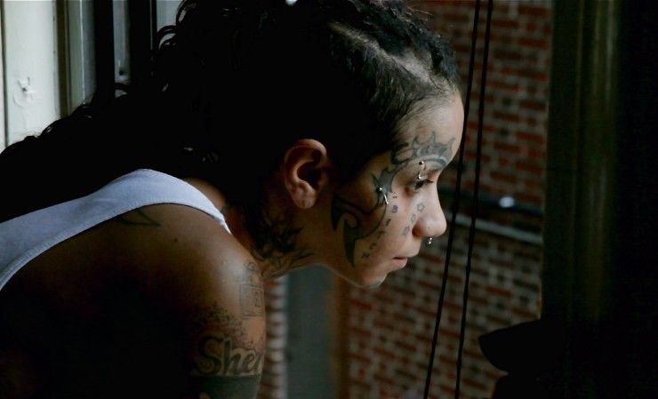 Exploring the Intersection of Journalism & Documentary in Laura ...