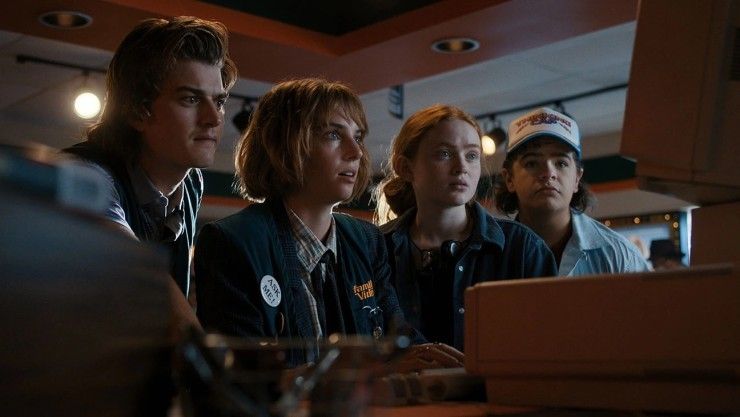 Streaming Services and Residuals—How Do They Work?