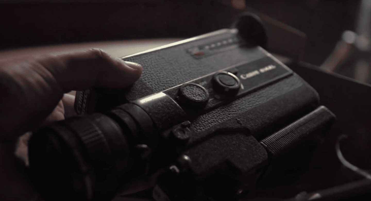Want to Shoot on Super 8? Here Are a Few Things You Should Know First