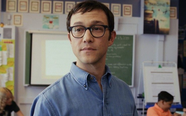 Here's Advice on Pitching, Tropes to Avoid, and More from TV's Best ...