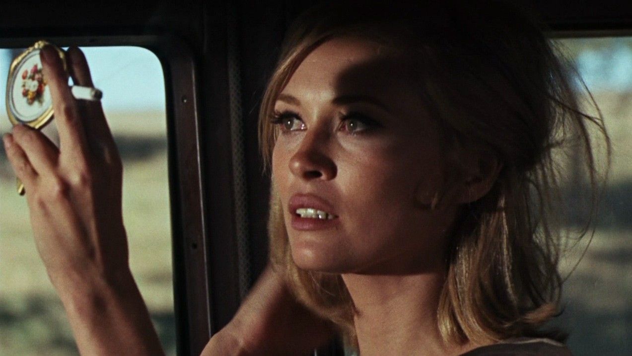 Watch: Every Best Cinematography Oscar Winner Ever