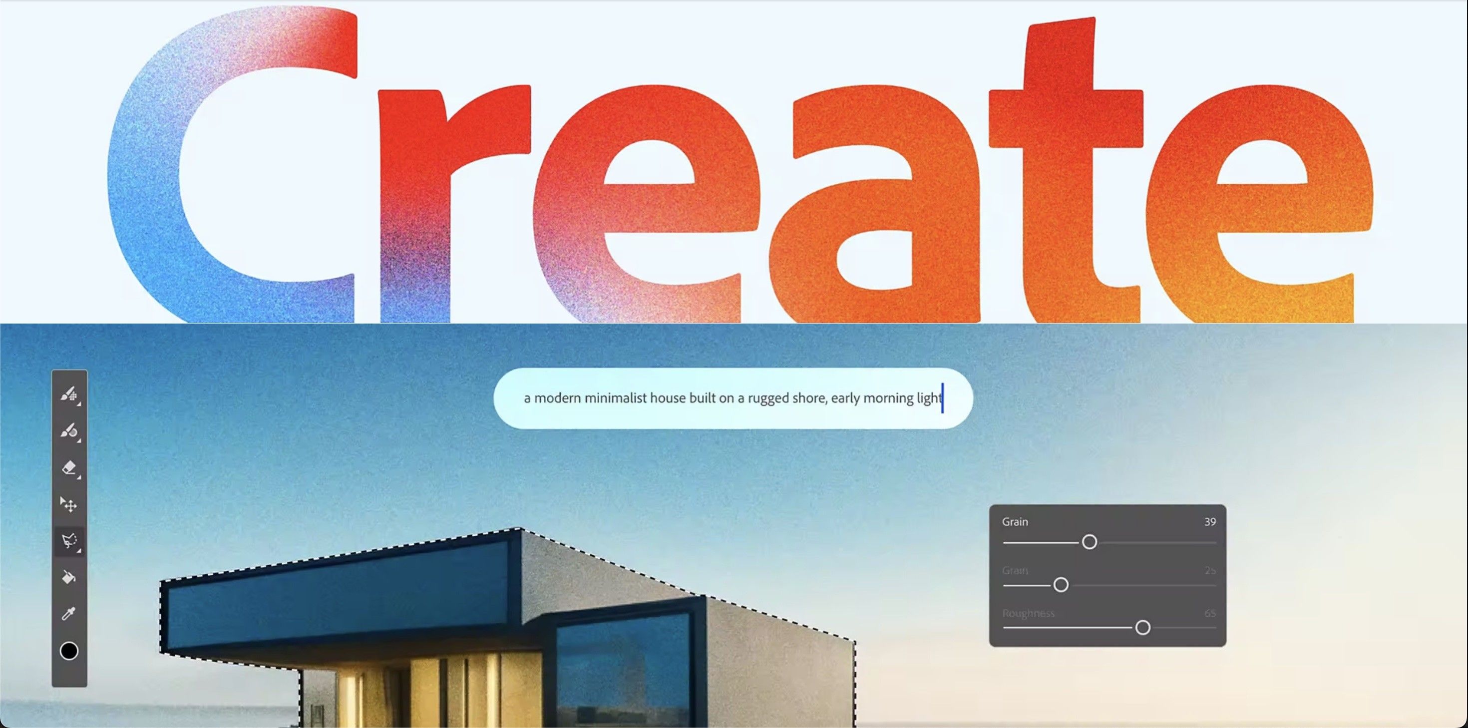 NAB 2023 Is Here and Adobe Unveils AI Tools To Crush Post