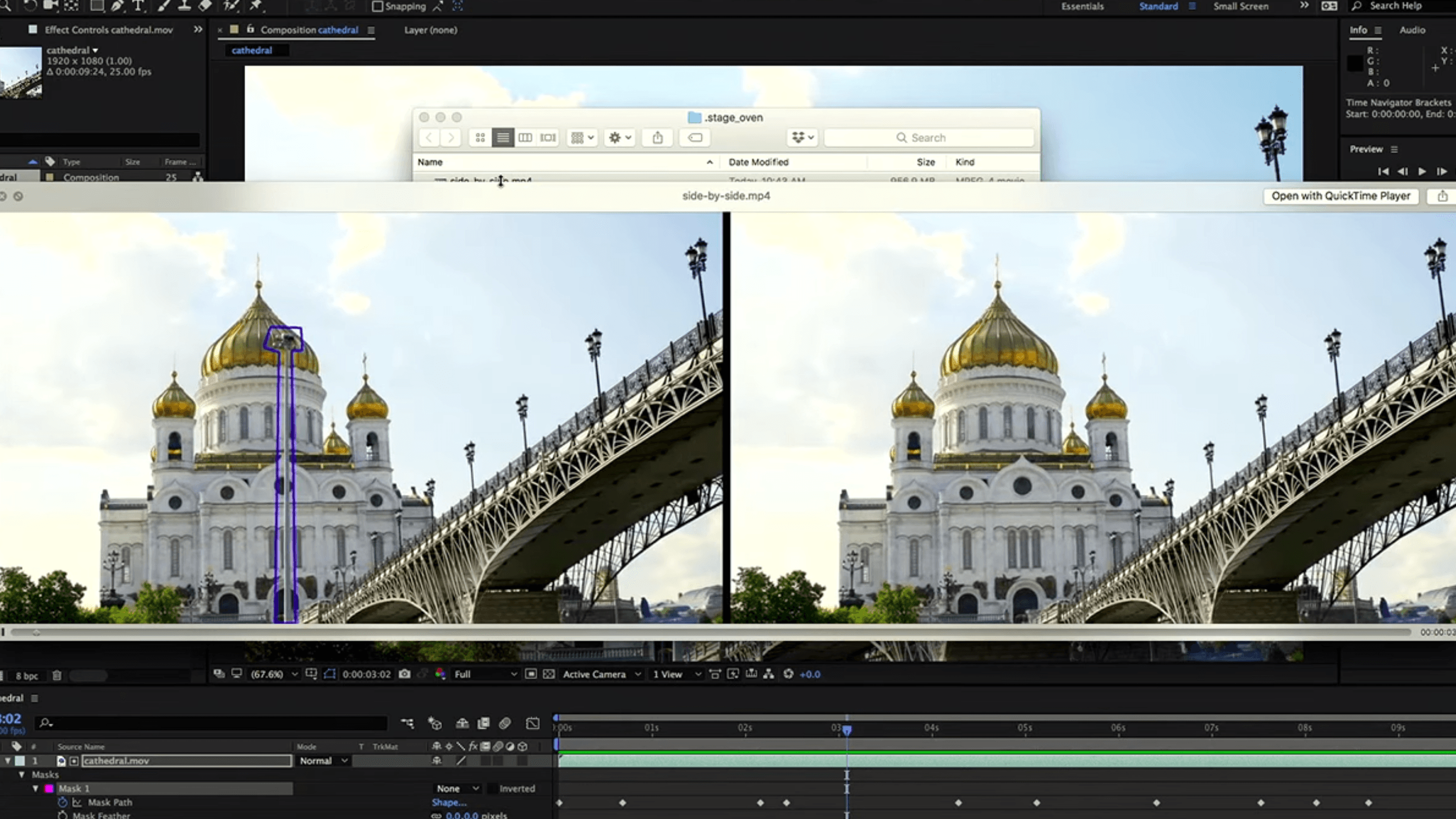 These 3 Adobe Sneak Peeks Are A Big F cking Deal For The Future Of Post these-3-adobe-sneak-peeks-are-a-big-f-cking-deal-for-the-future-of-post