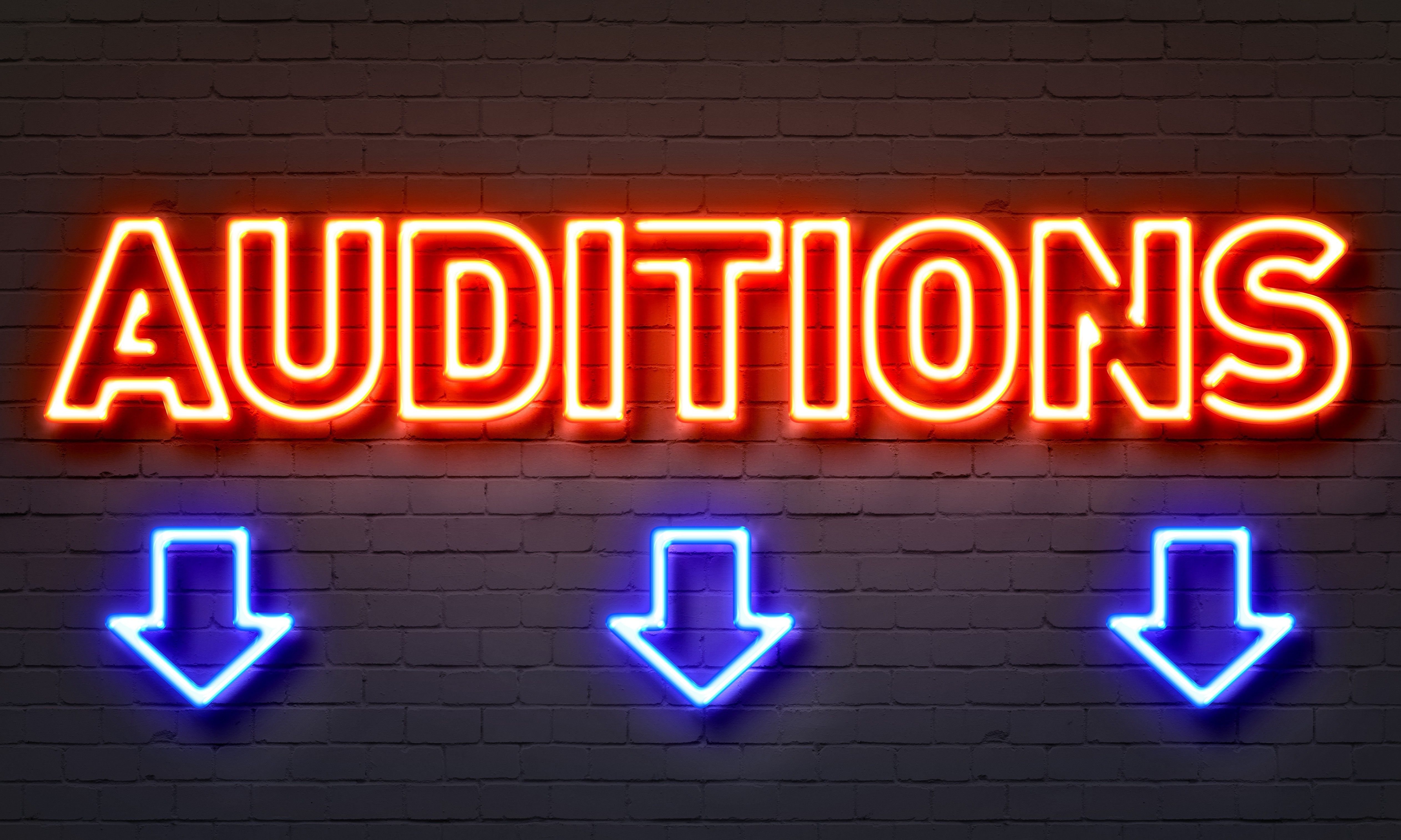 10 Tips For Holding Better Auditions 10 Tips For Holding Better Auditions