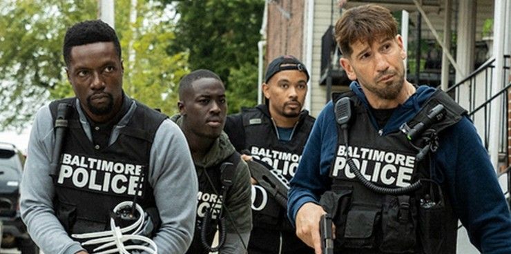 The 3 Things Your Screenplay Is Missing in Act One (and How to Find Them)