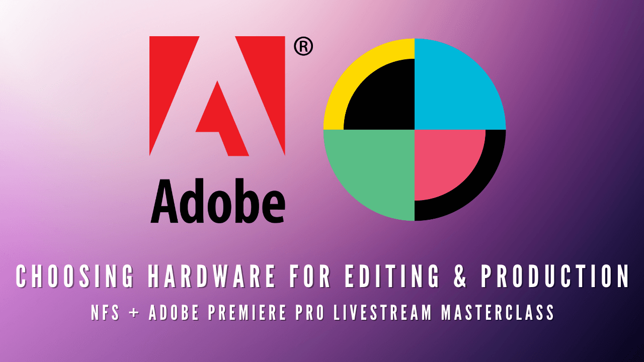 Adobe Careers | Interview, Salaries, and More - Blind