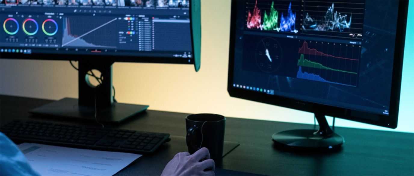 Level Up Your Edit Bay with MediaSilo’s Ultimate Post-Production ...
