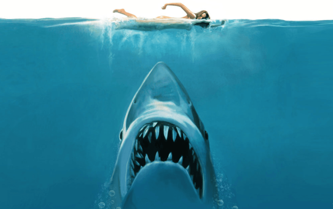 How To Use Dramatic Irony In Film And TV with Examples How To Use Dramatic Irony In Film And TV with Examples