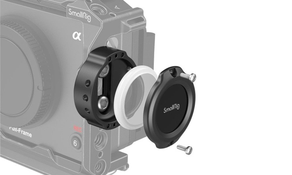 Track Your Gear with These 3 Camera Accessories and AirTag