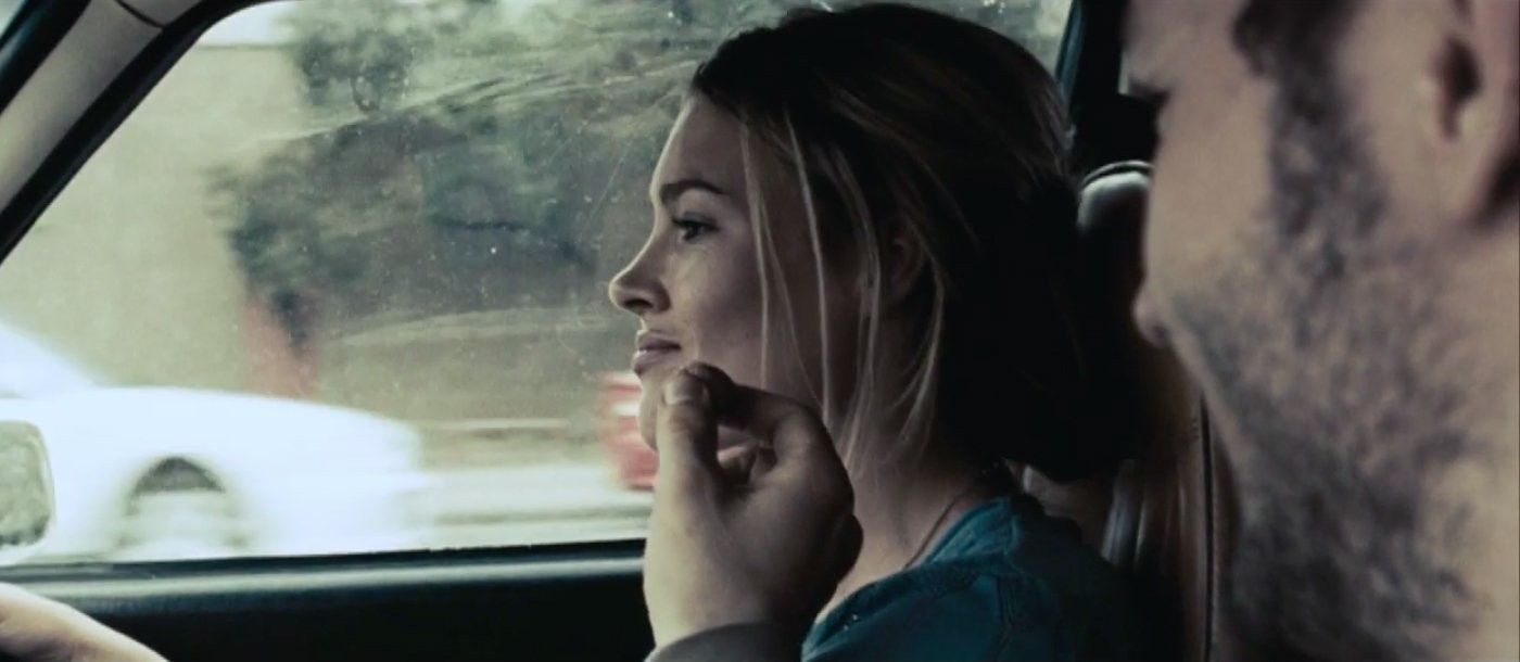 See the Short That Started the Career of 'The Batman' and 'Dune' DP ...