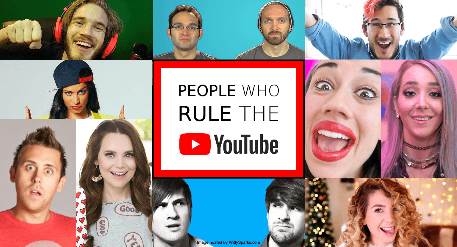 How To Make Money On YouTube Monetization Guide How To Make Money On YouTube Monetization Guide