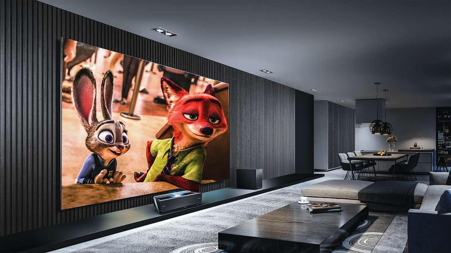 What Is CGI And Why Is It Important What Is CGI And Why Is It Important