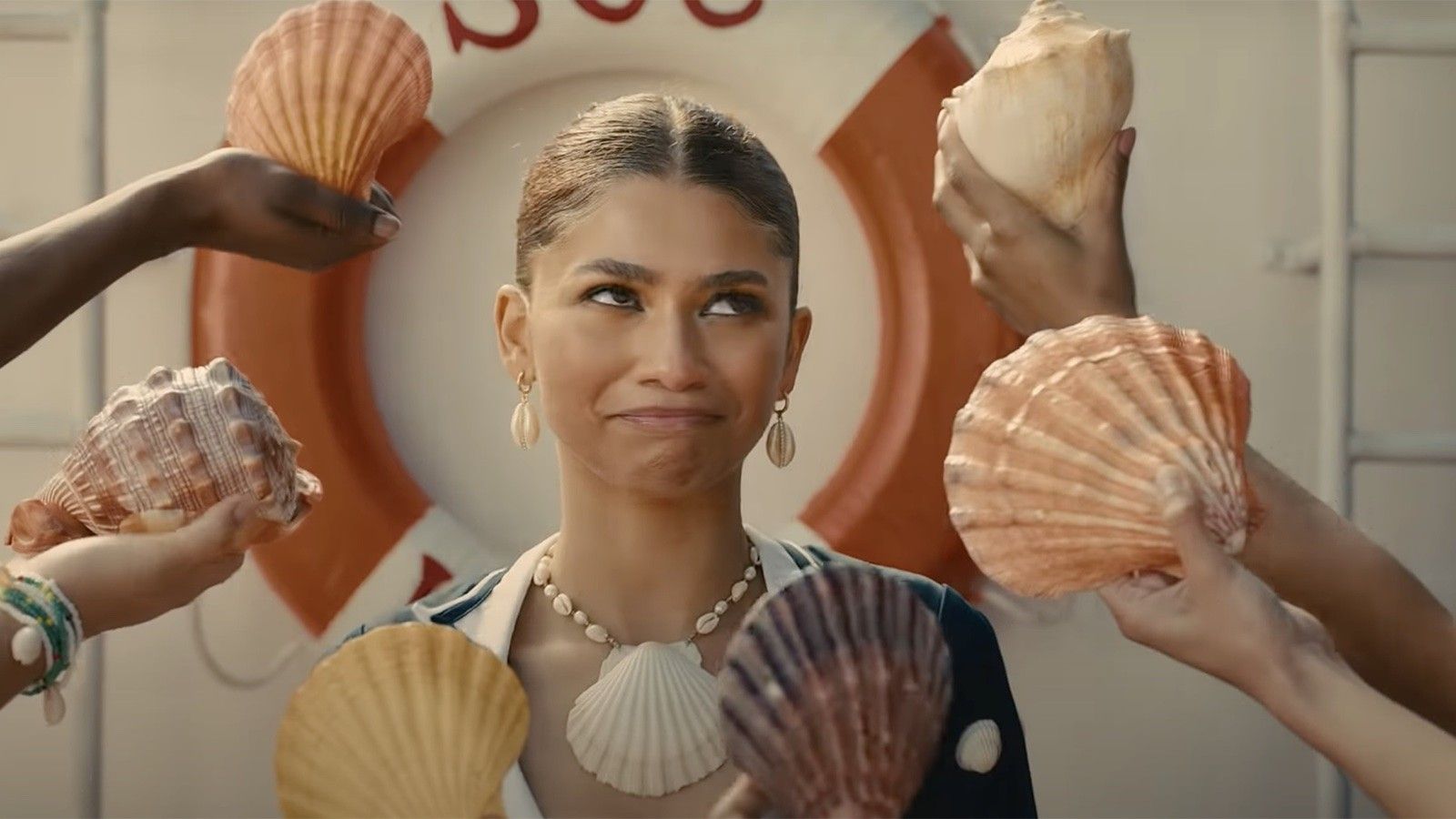 Miss the Game? Watch All the Super Bowl Commercials Here