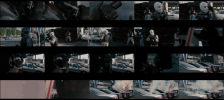 Gain a Better Understanding of Film by Studying Them Shot by Shot